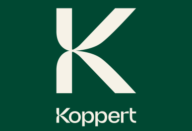 Conocimiento | Koppert México