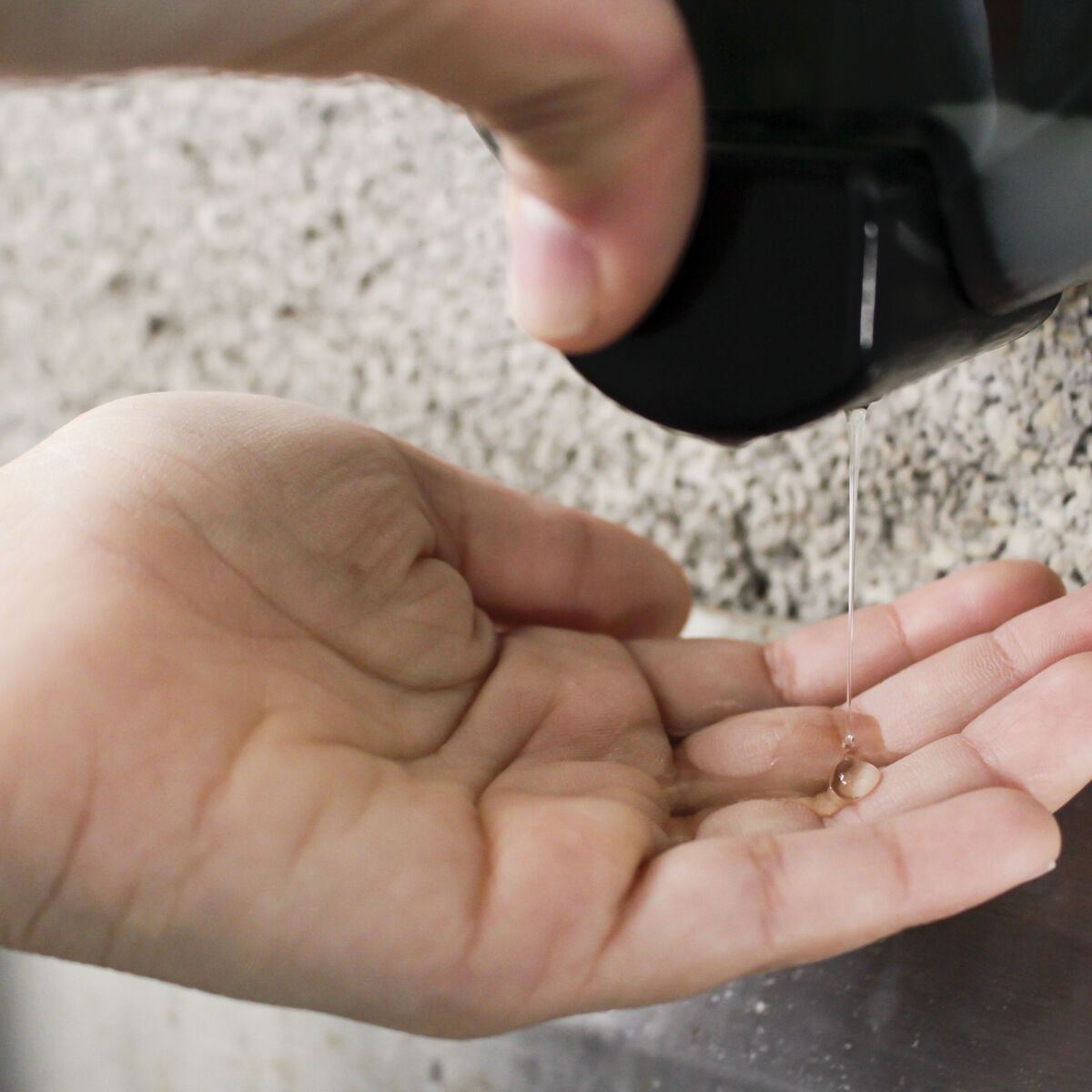 BioSoft Gel | Koppert Productos