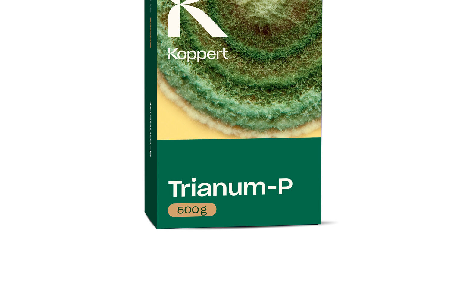 Trianum-P | Prevención y control de enfermedades transmitidas por el ...